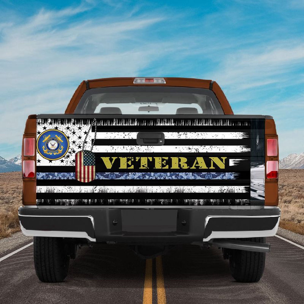 Military Vehicles Image With Flag Decal Military Car Wrap, Truck