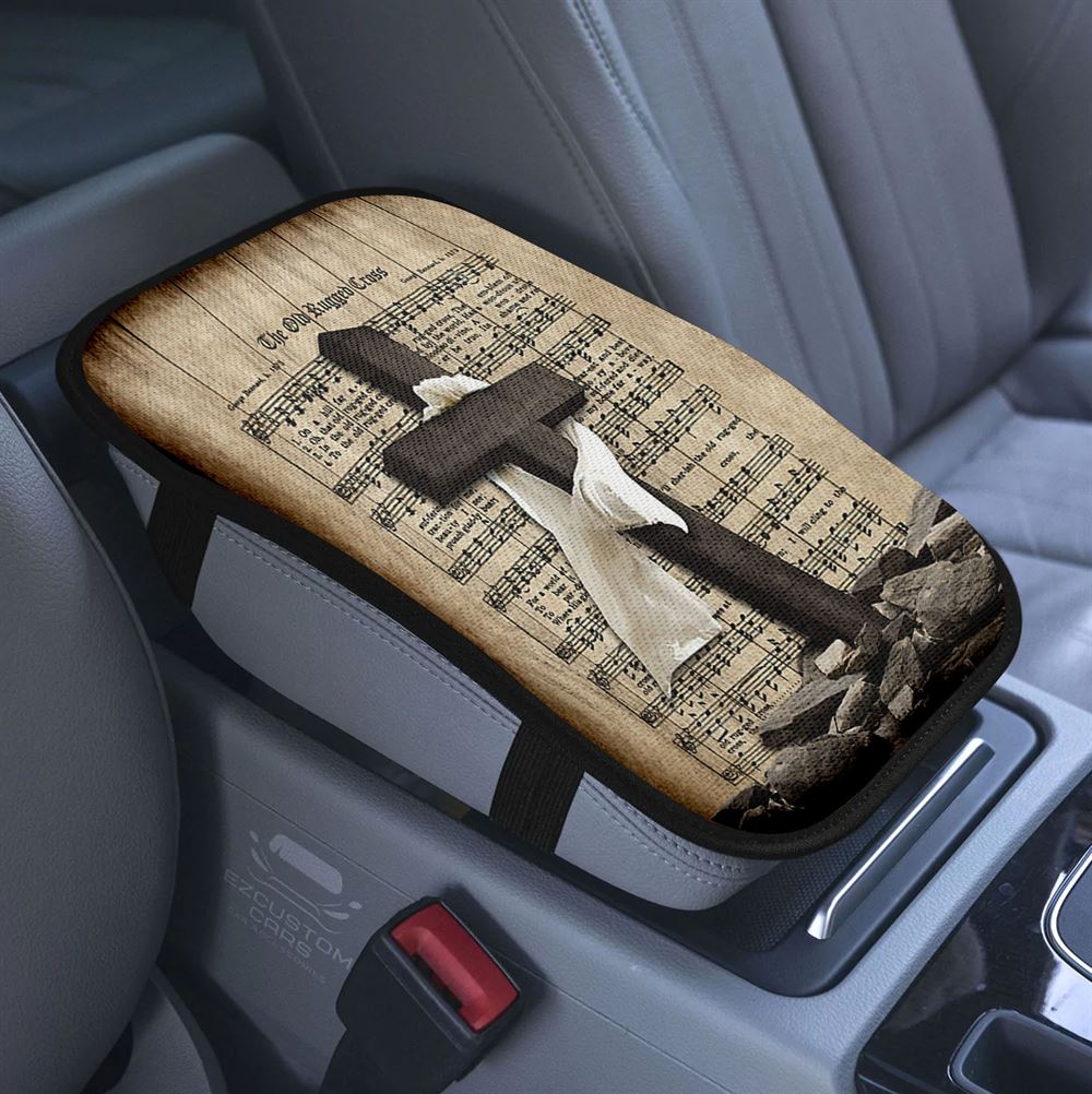 The Memory Becomes A Treasure Heart Of Thorn Red Cardinal Car Center C ...